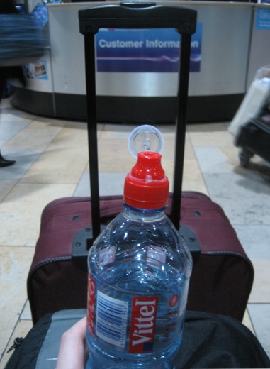 Photography | Kirrus' Blog