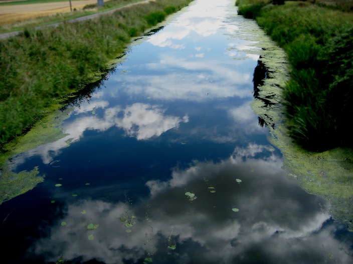 Photography | Kirrus' Blog