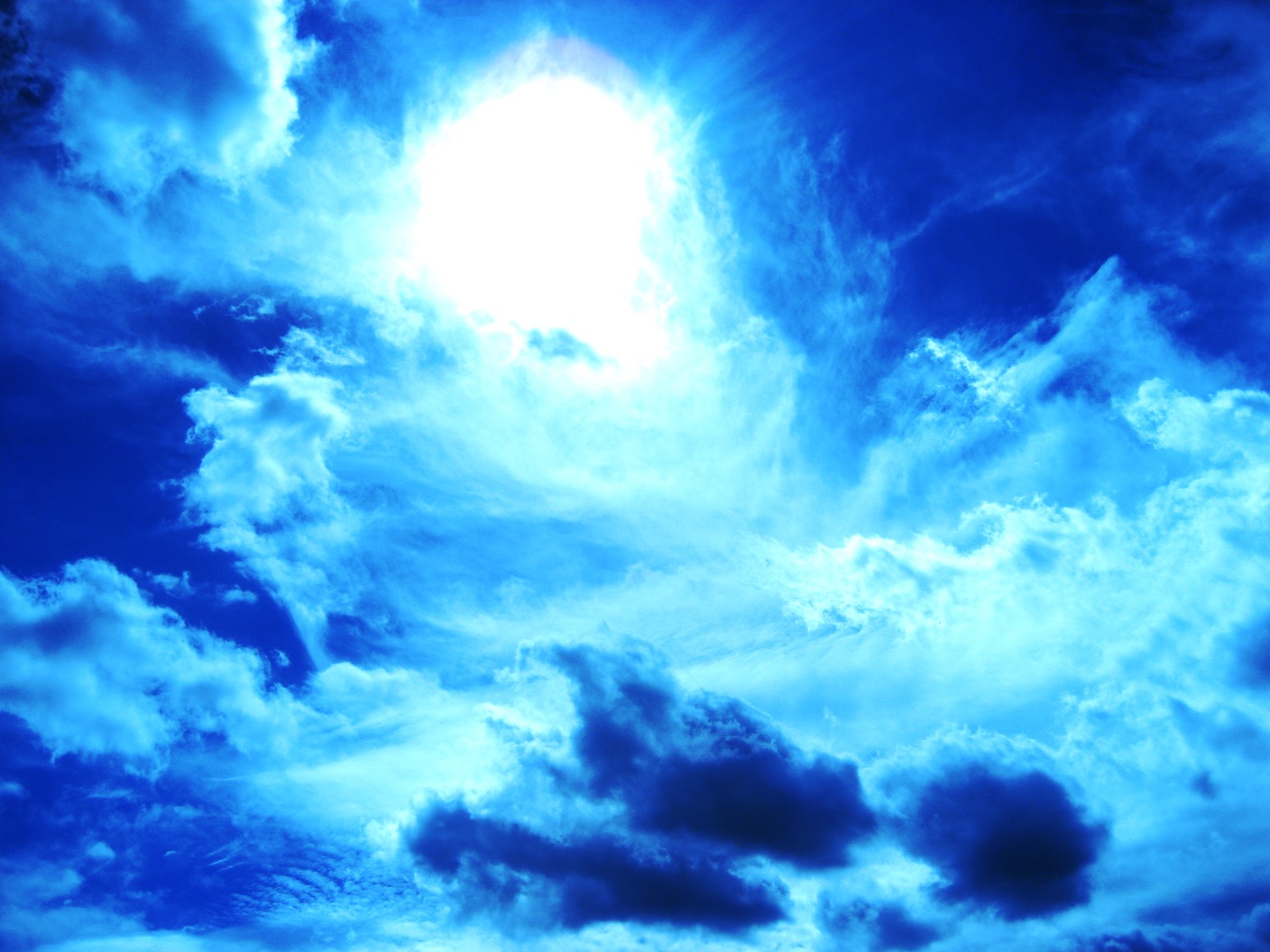 Photography | Kirrus' Blog