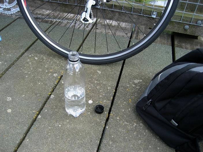 Cycle Photo | Kirrus' Blog