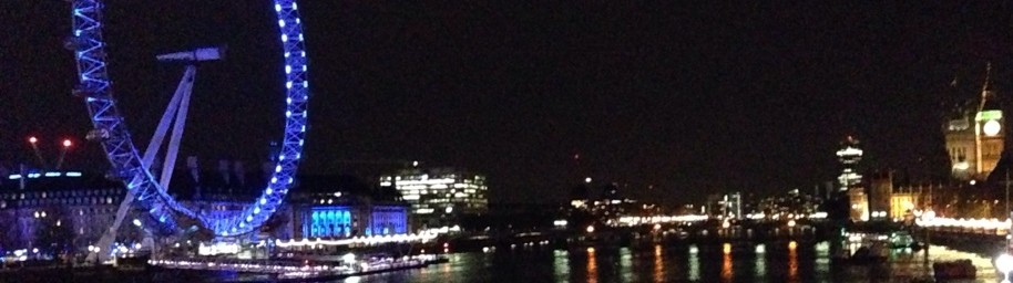 cropped-20131222-235946.jpg | Kirrus' Blog