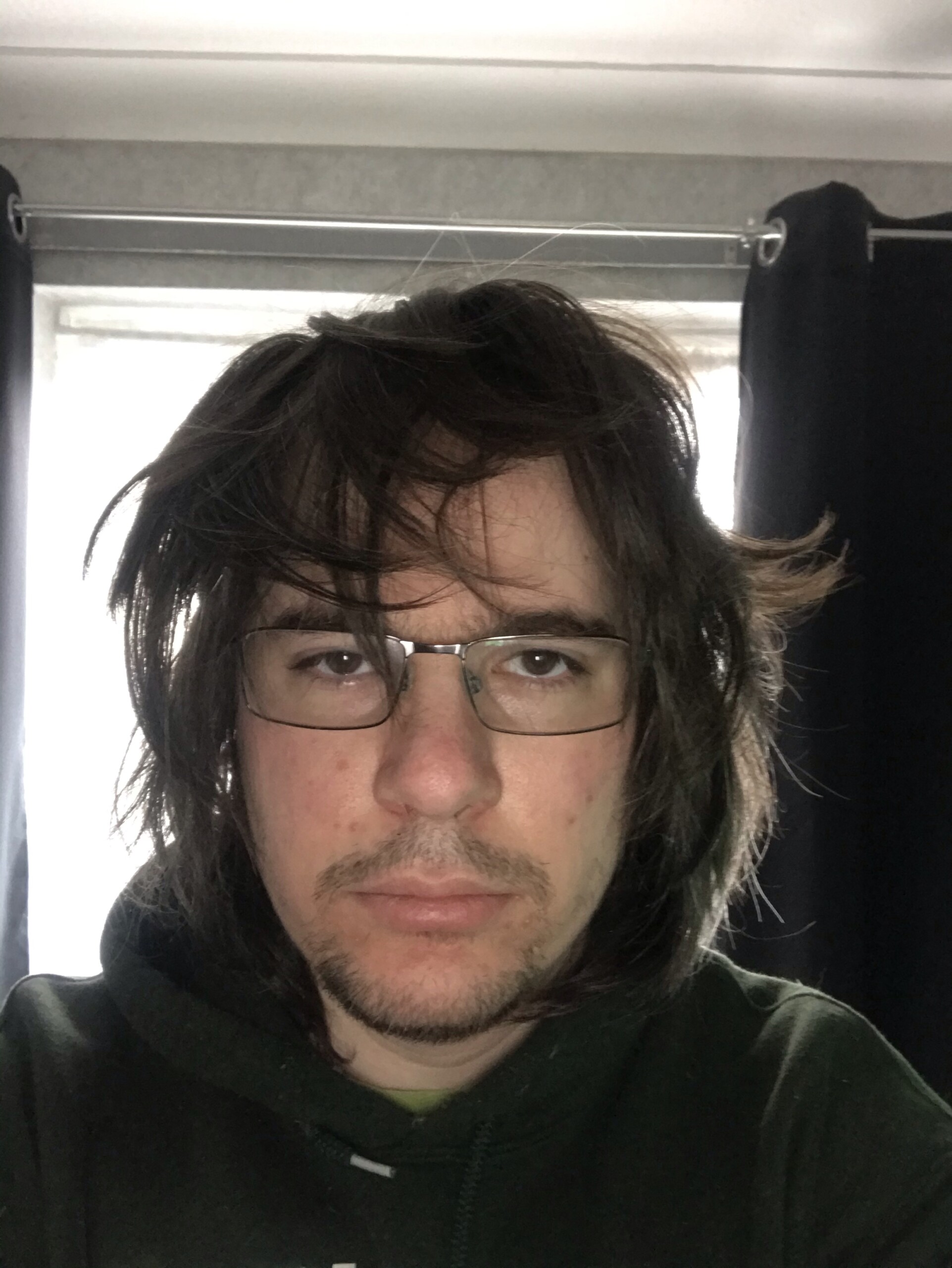 Kirrus' Blog | MindDump, Photos, Random Ramblings.